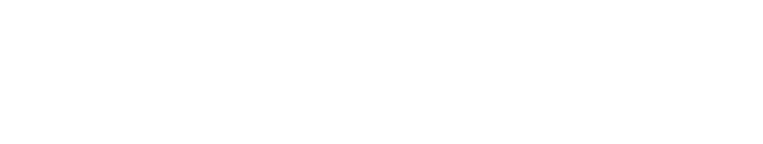 Profili poslodavaca | Poslovi Infostud