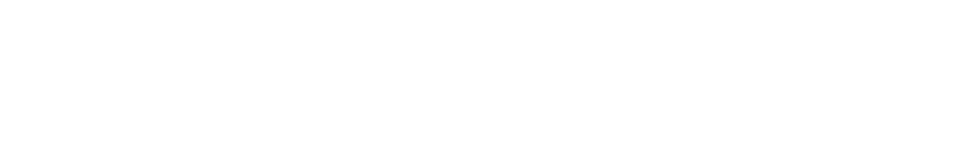 Zaljubljenik u programiranje - HelloWorld d.o.o. | Poslovi Infostud