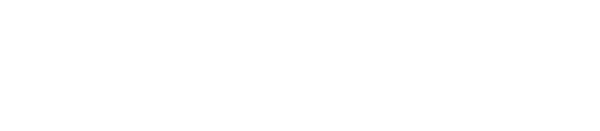 Millennium Team - informacije o kompaniji | Poslovi Infostud