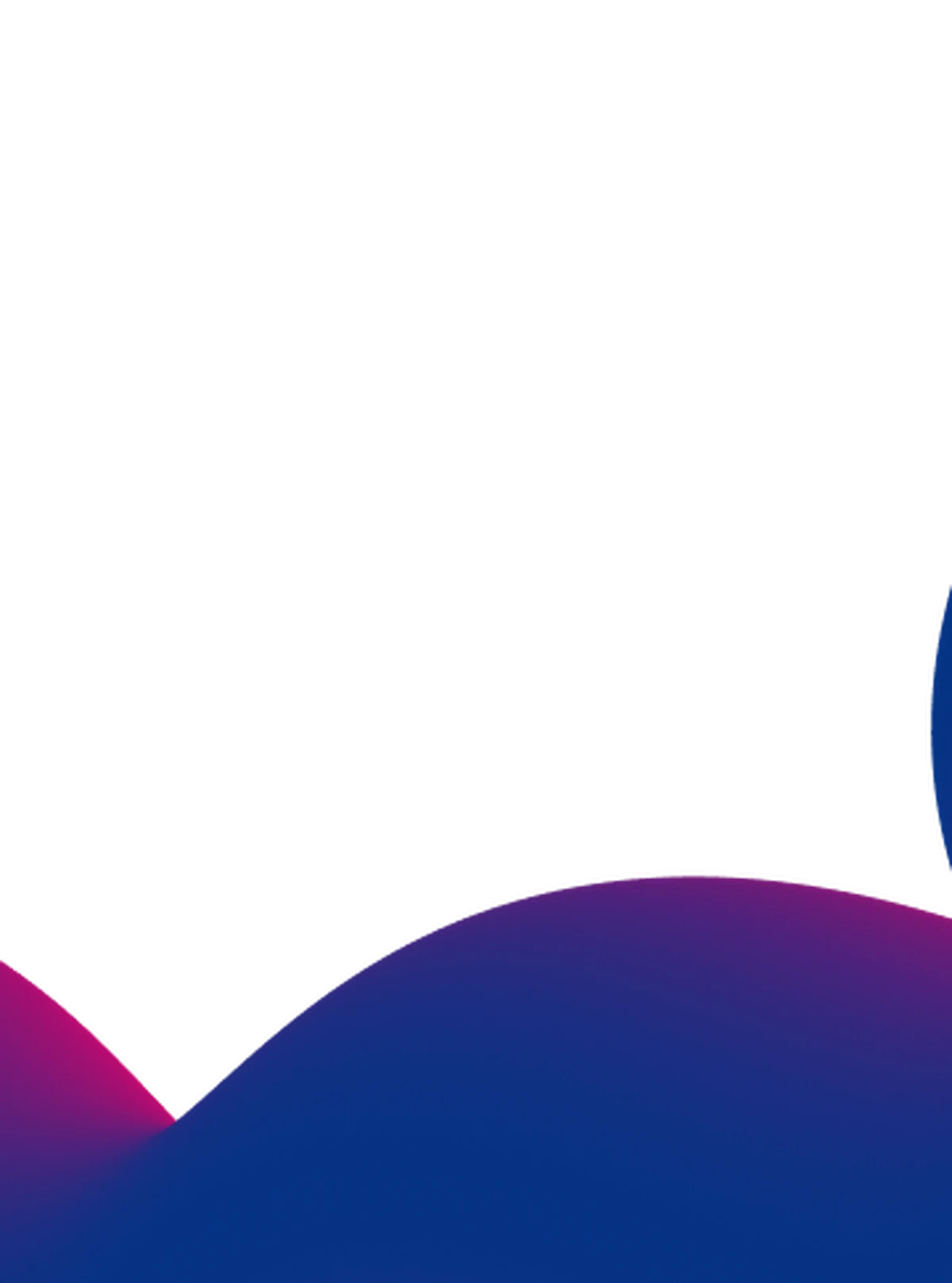 Mebit D.O.O. - informacije o kompaniji | Poslovi Infostud