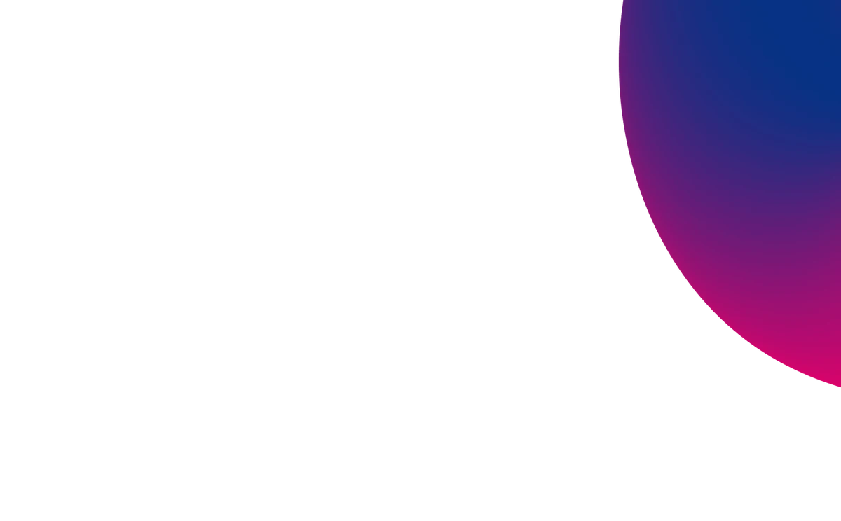 Mebit D.O.O. - informacije o kompaniji | Poslovi Infostud