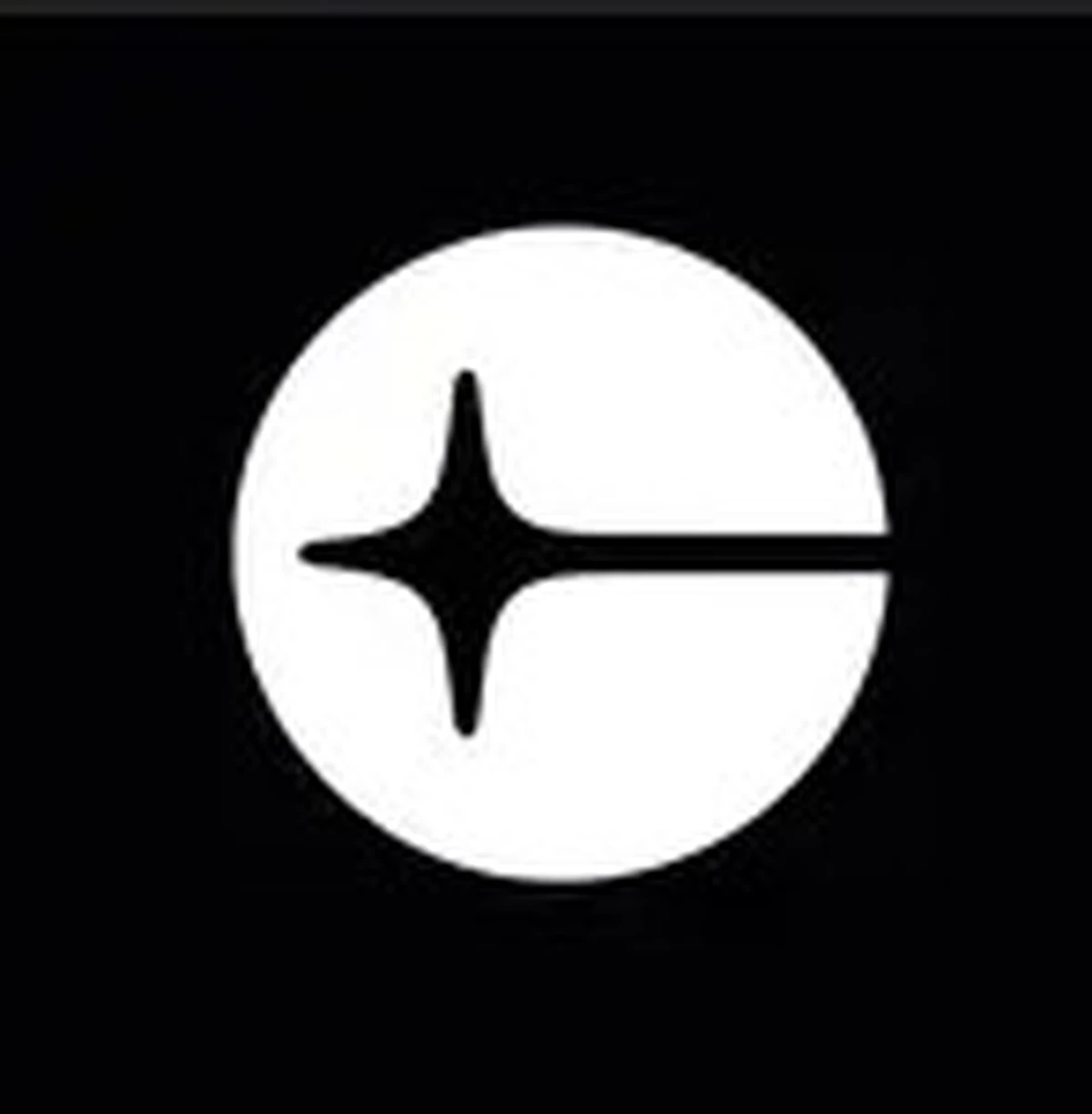 Posao Lidl Srbija KD | Poslovi Infostud