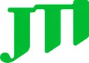 JT International a.d. Senta - informacije o kompaniji | Poslovi Infostud