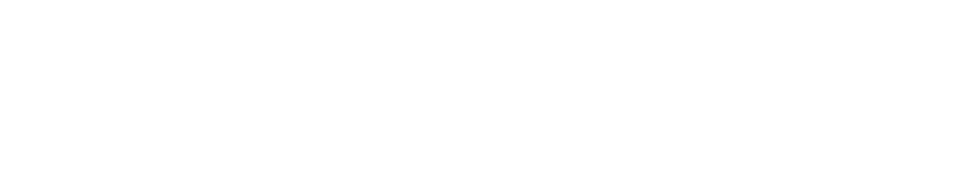 Zaljubljenik u programiranje - HelloWorld d.o.o. | Poslovi Infostud