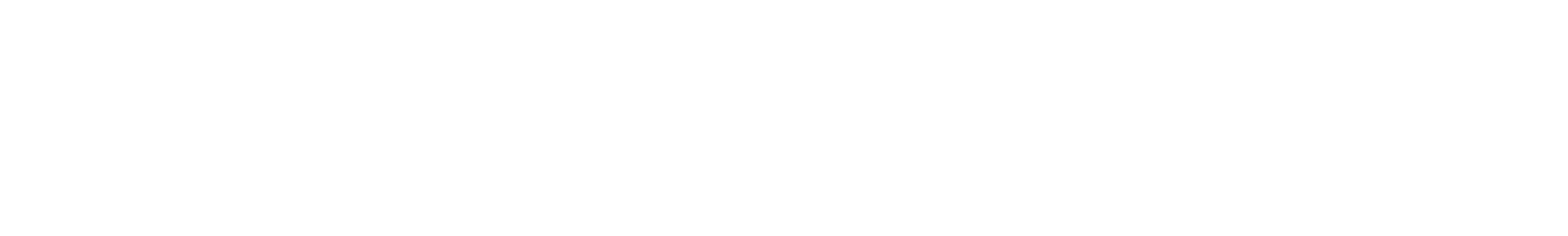 O nama | Poslovi Infostud