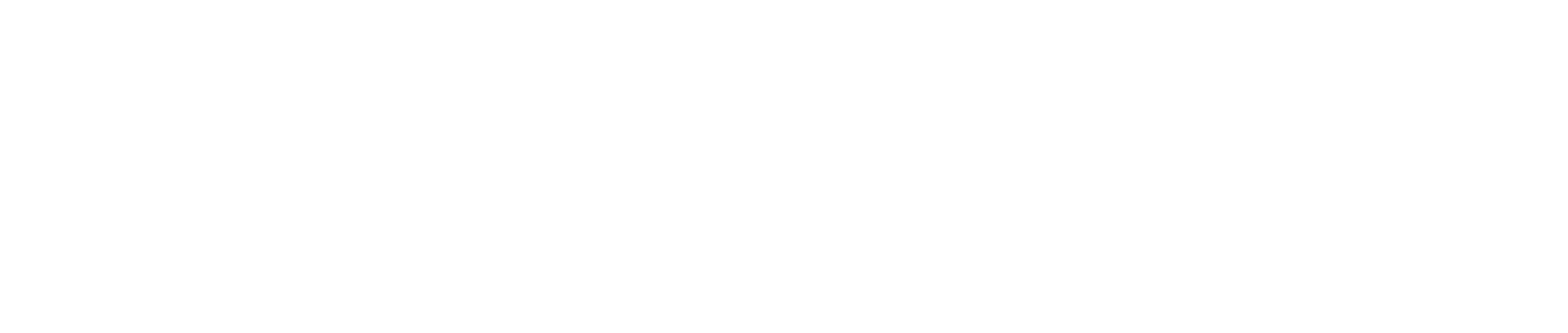 Maple Media doo Beograd - informacije o kompaniji | Poslovi Infostud