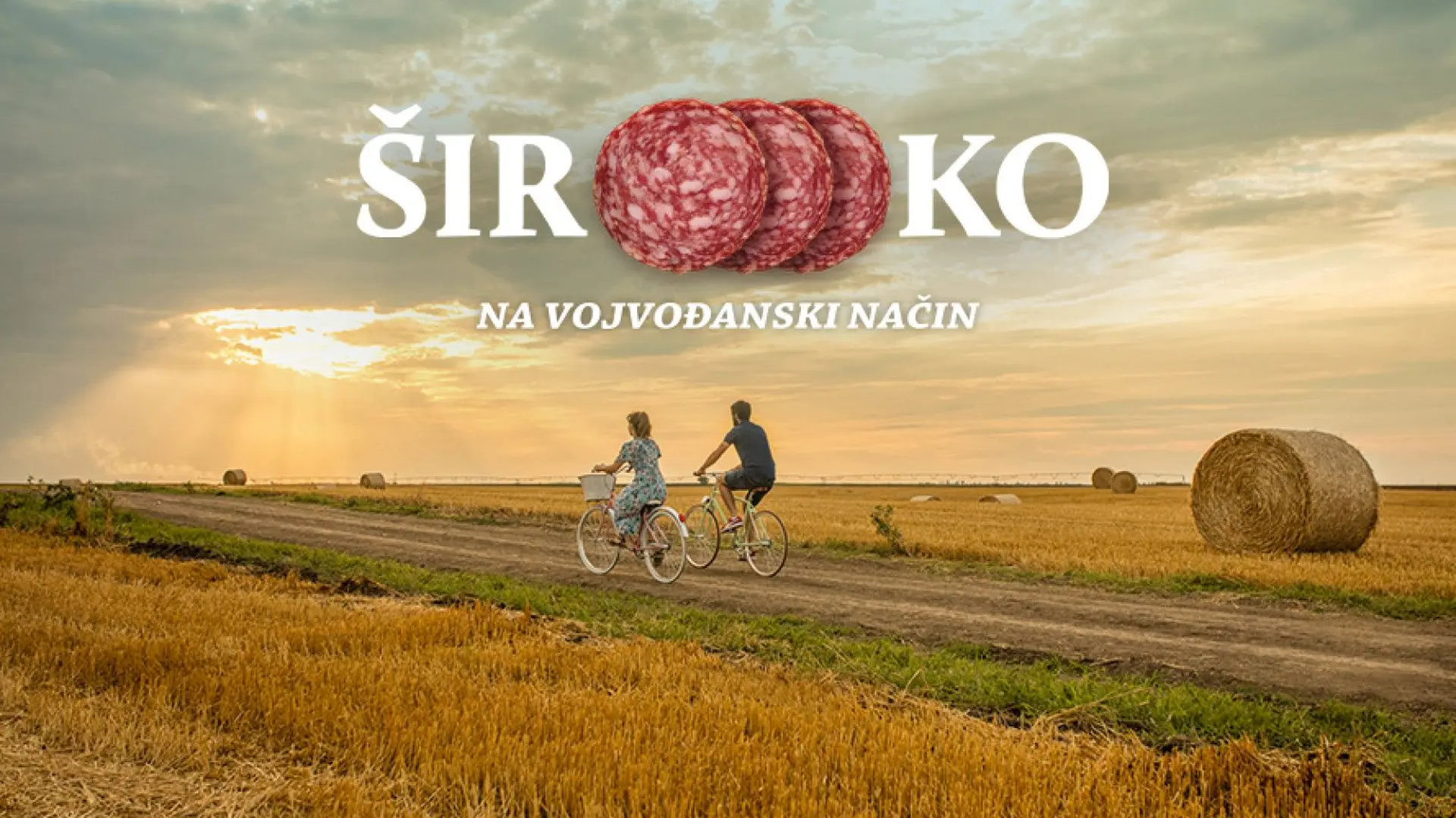 Neoplanta DOO Novi Sad - informacije o kompaniji | Poslovi Infostud