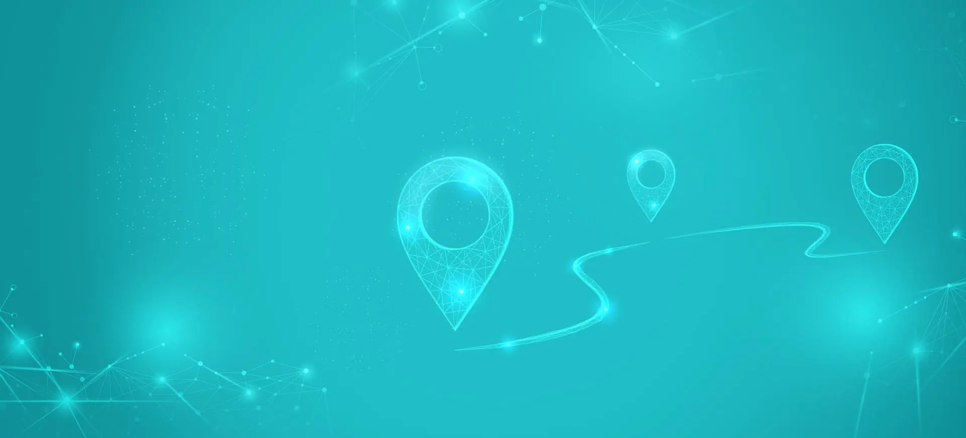 Mercata VT d.o.o - informacije o kompaniji | Poslovi Infostud