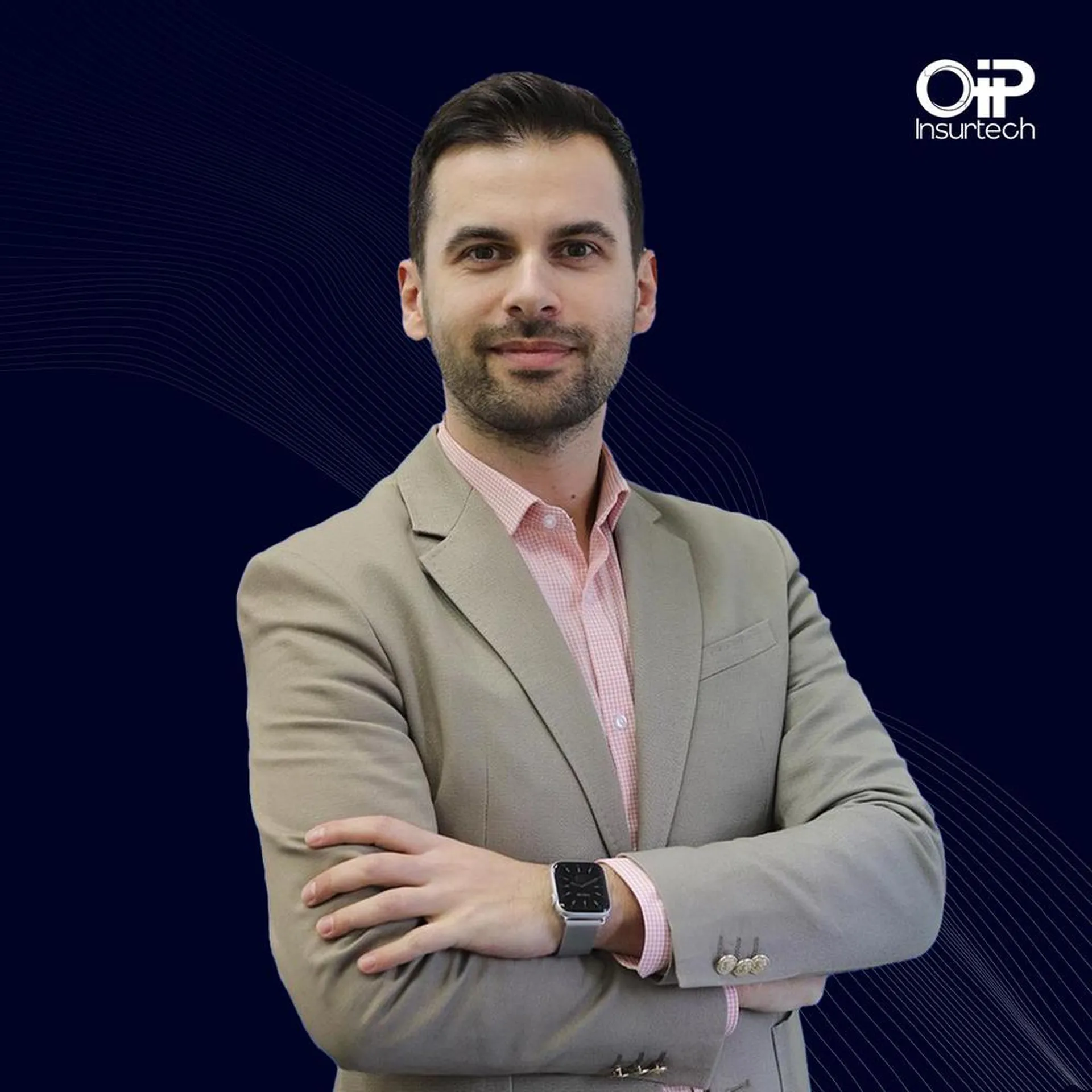 OIP Insurtech - informacije o kompaniji | Poslovi Infostud