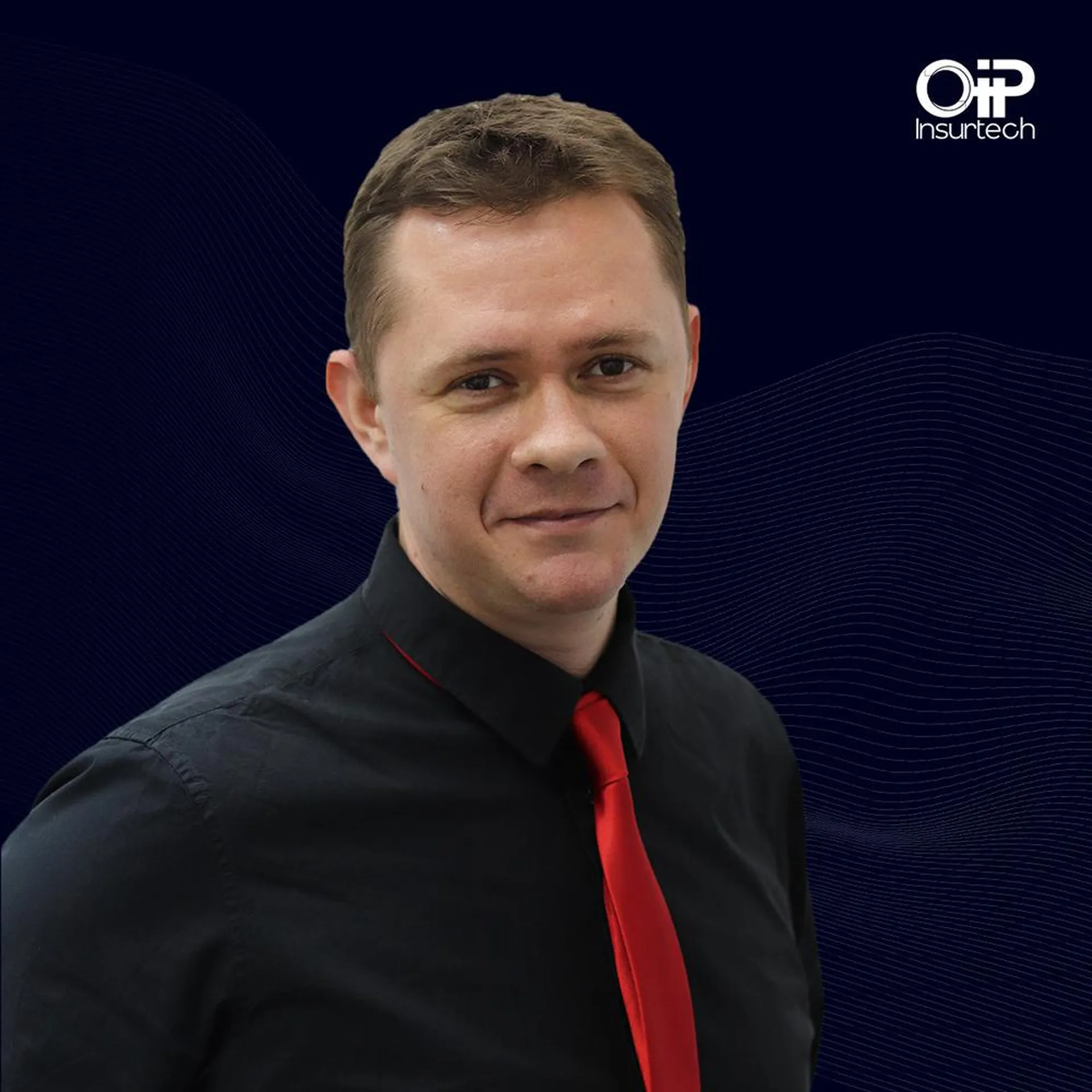 OIP Insurtech - informacije o kompaniji | Poslovi Infostud