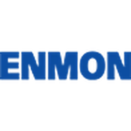 Posao pozicije Novi Sad | Poslovi Infostud