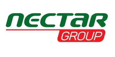 Nectar Group - informacije o kompaniji | Poslovi Infostud