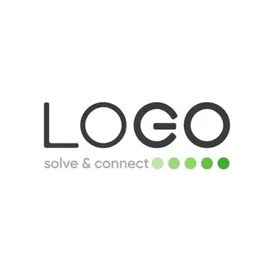 LOGO DOO - informacije o kompaniji | Poslovi Infostud