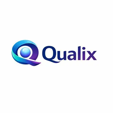 QUALIX DOO BEOGRAD - informacije o kompaniji | Poslovi Infostud