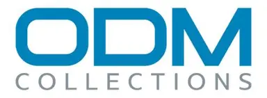 ODM Collections d.o.o. - informacije o kompaniji | Poslovi Infostud