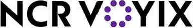 NCR Voyix - informacije o kompaniji | Poslovi Infostud