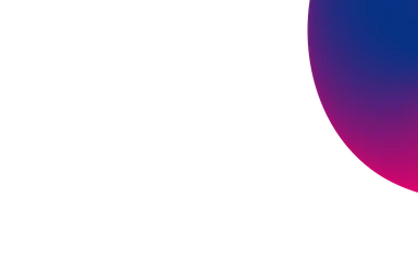 Transcom Worldwide d.o.o. - informacije o kompaniji | Poslovi Infostud