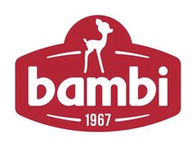Analitičar prodaje - Koncern Bambi a.d. | Poslovi Infostud