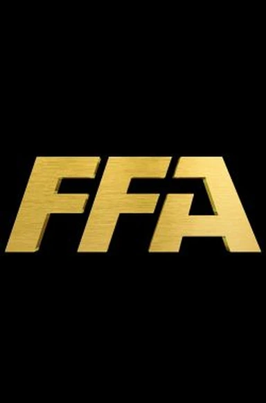 Dispatcher (U.S. Market) - FFA Inc. | Poslovi Infostud