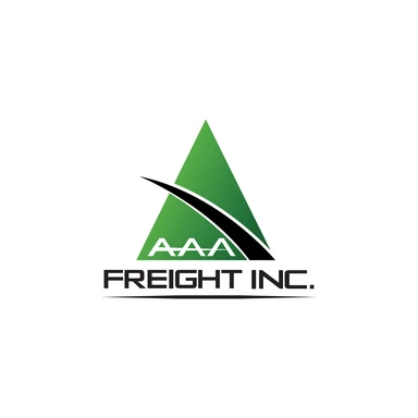 Maintenance Officer - AAA Freight d.o.o. | Poslovi Infostud