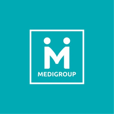 Medicinska sestra/tehničar - MediGroup | Poslovi Infostud