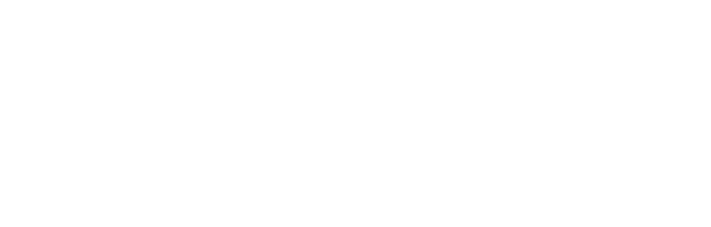 Transcom Worldwide d.o.o. - informacije o kompaniji | Poslovi Infostud