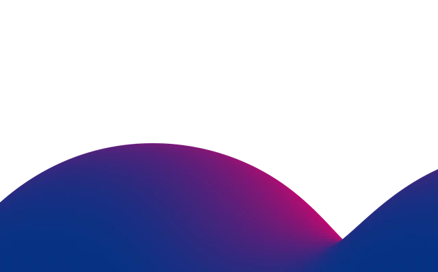 Transcom Worldwide d.o.o. - informacije o kompaniji | Poslovi Infostud