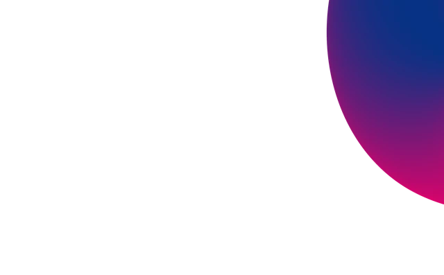 Mercata VT d.o.o - informacije o kompaniji | Poslovi Infostud