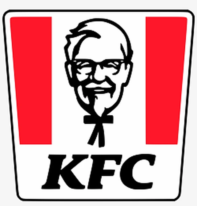 Posao beograd Beograd | Poslovi Infostud