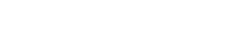 Maple Media doo Beograd - informacije o kompaniji | Poslovi Infostud