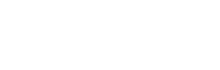 Transcom Worldwide d.o.o. - informacije o kompaniji | Poslovi Infostud